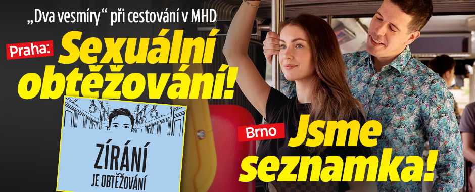 Blesk.cz - zprávy, celebrity, sport, zábava